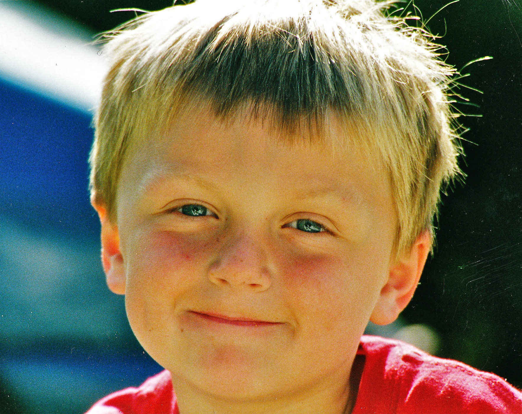 Manny's Blog - Sharing our French adventure as we live and work and ...