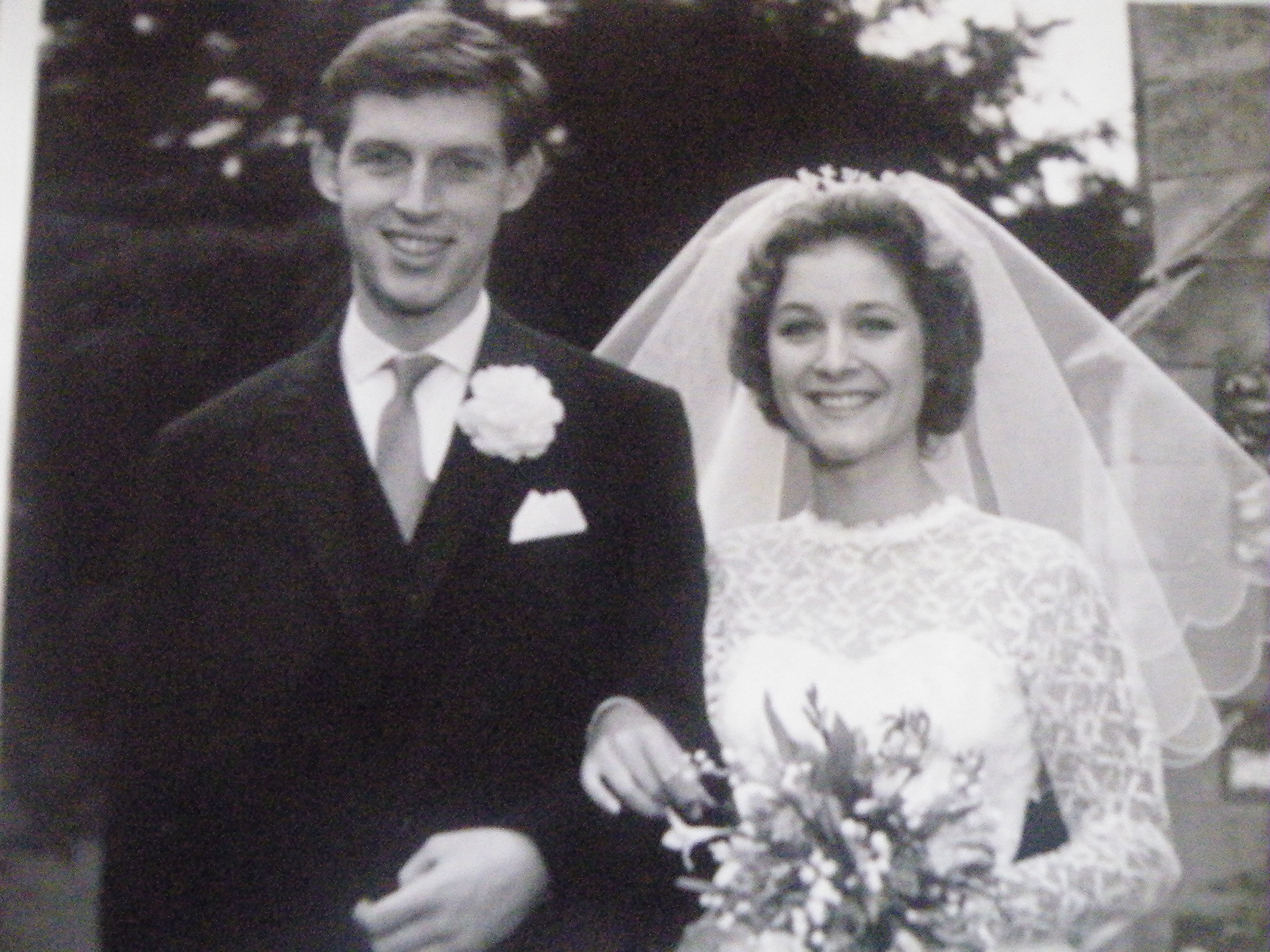 Manny's Blog - Sharing our French adventure as we live and work and ...