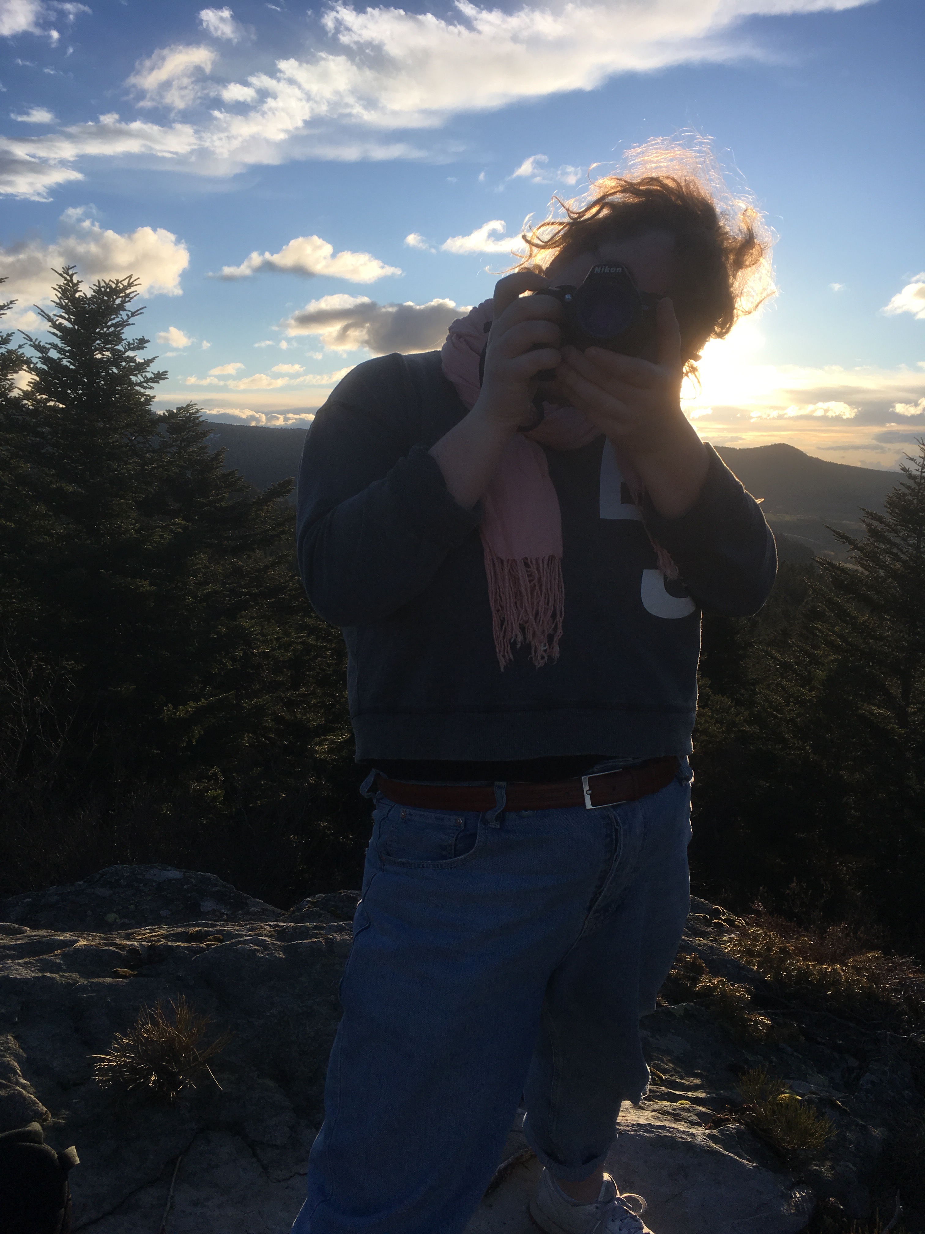 Manny's Blog - Sharing our French adventure as we live and work and ...