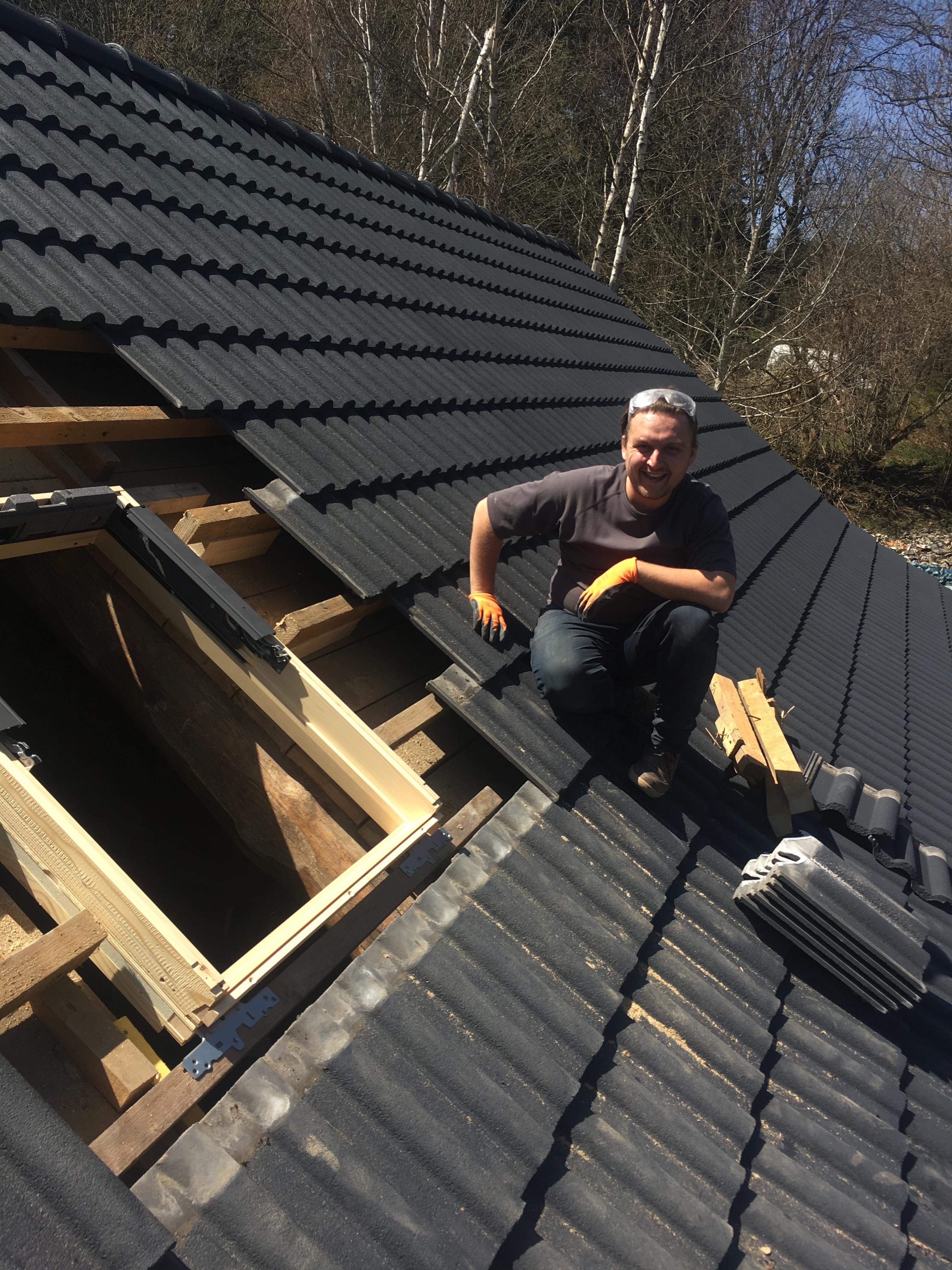 Manny's Blog - Sharing our French adventure as we live and work and ...