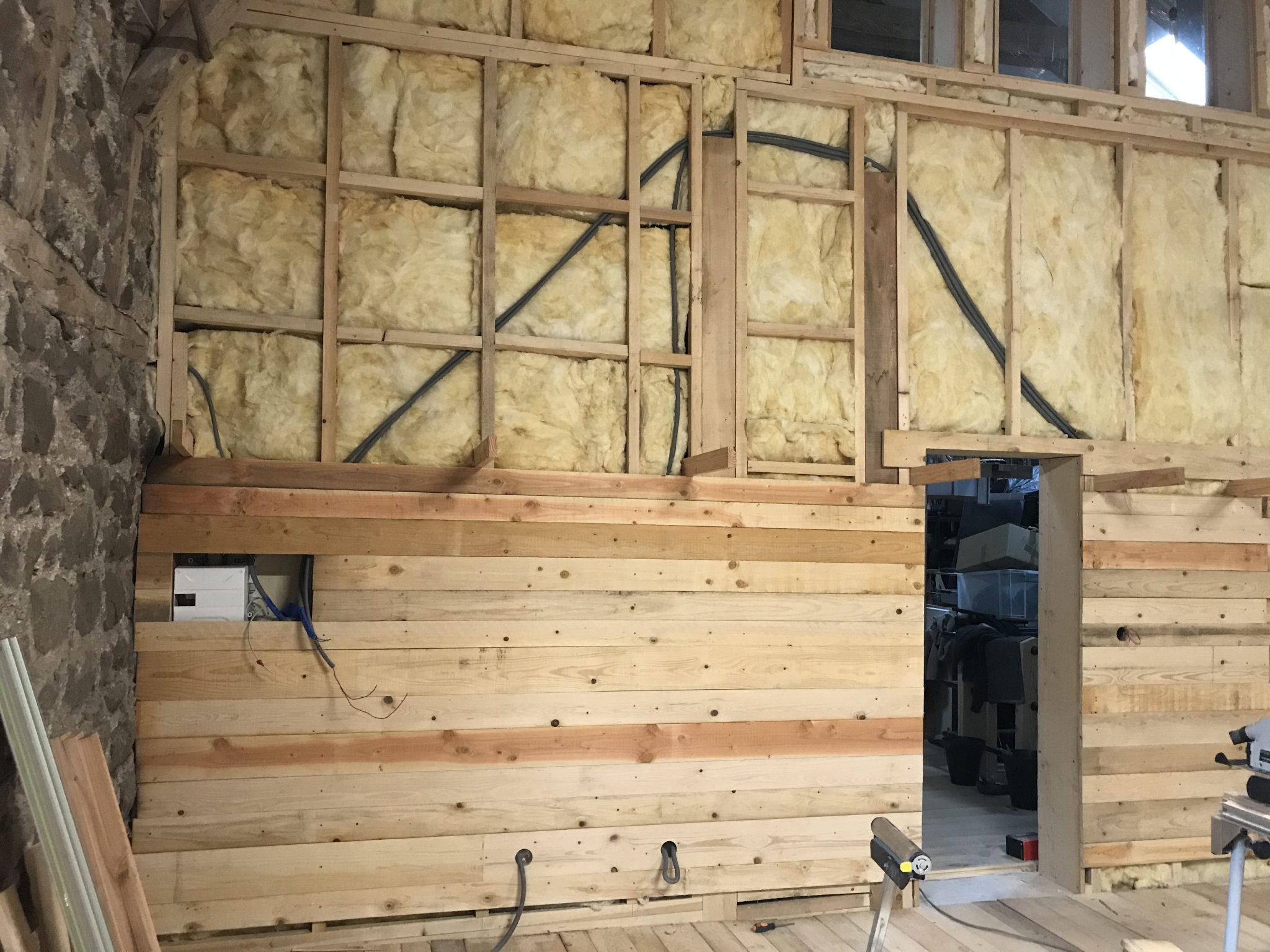 Manny's Blog - Sharing our French adventure as we live and work and ...