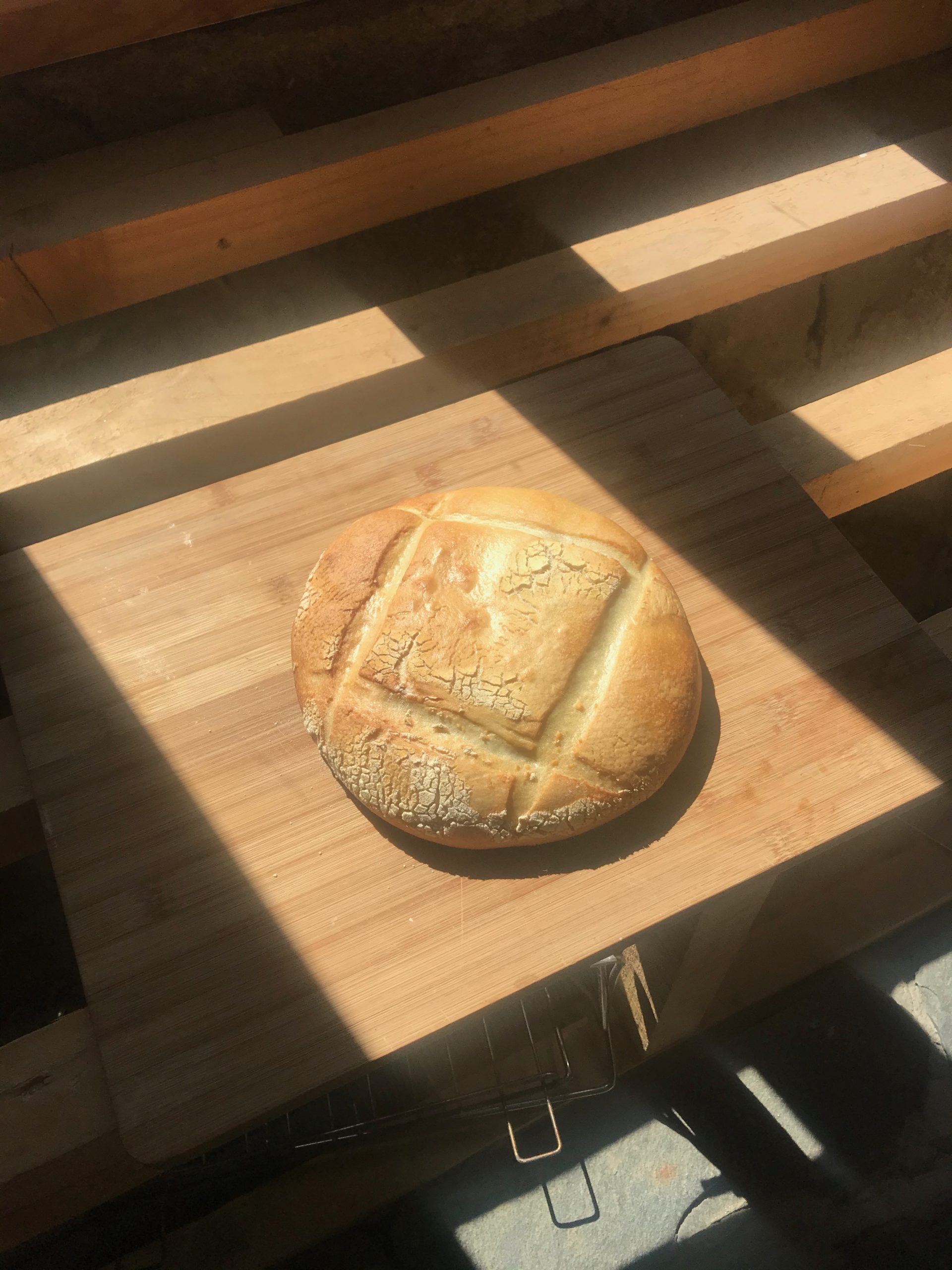 Manny's Blog - Sharing our French adventure as we live and work and ...