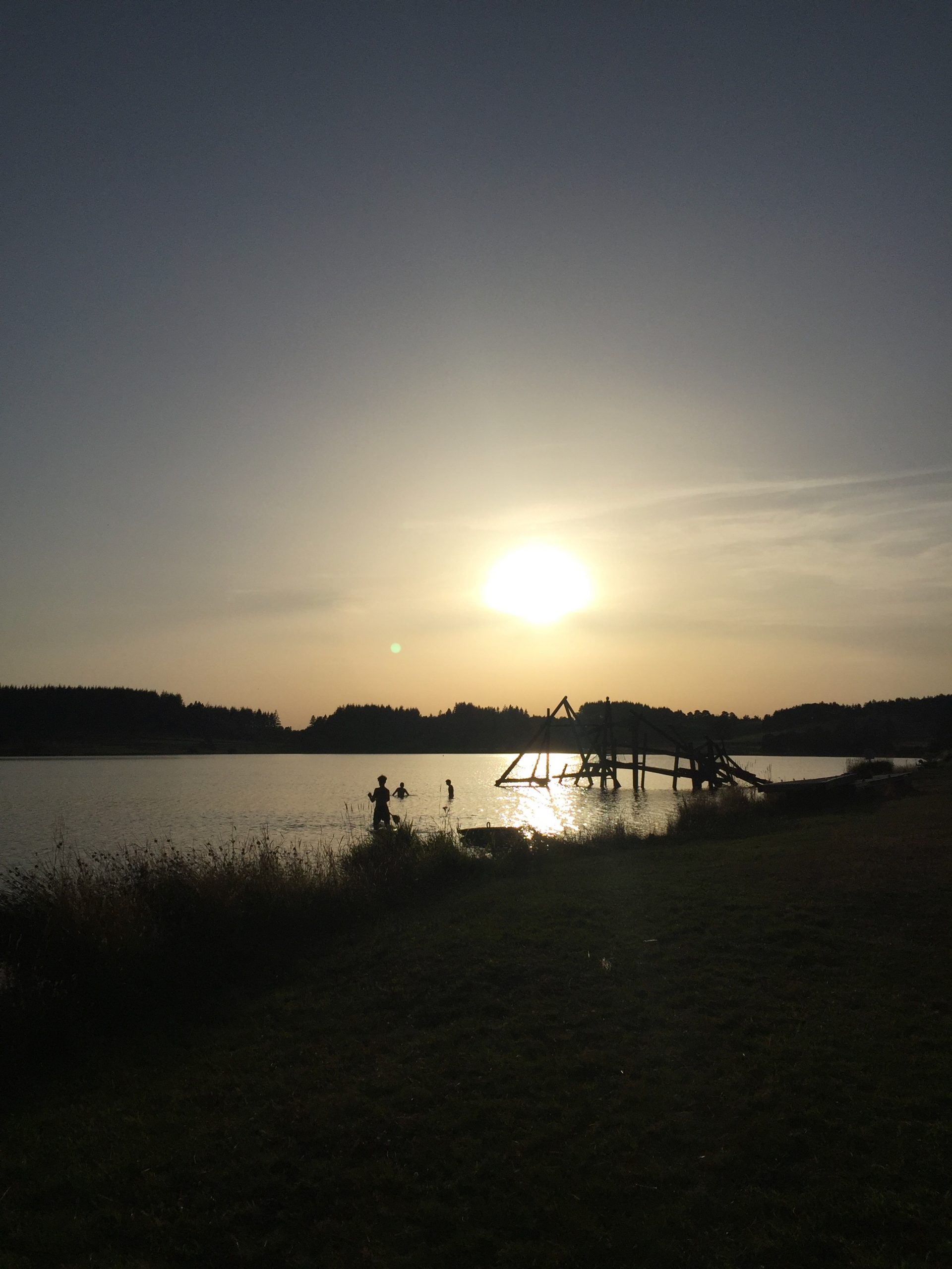 Manny's Blog - Sharing our French adventure as we live and work and ...